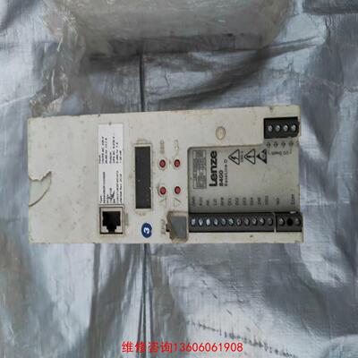 （请询价）E84AVBDE1522SX0伦茨8400 BaseLine议价