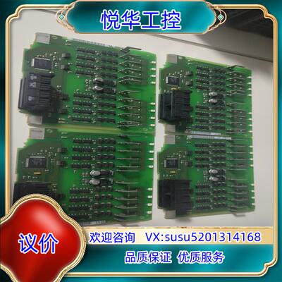 原装322-1bf01-0aa0，有量议