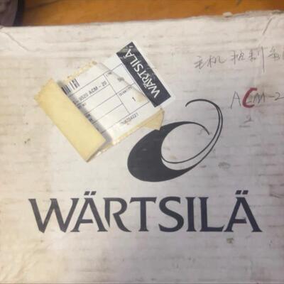 议~WARTSILA+ACM-20+RT-flex+46WACM