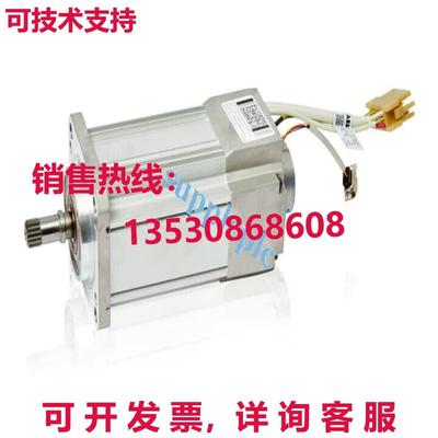 原装供应bb b 3-xi m 3c030215-003  ipping
