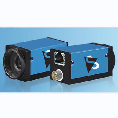 德国IMAGING映美精 CMOS相机 DFK 33GX174 GigE彩色工业相机