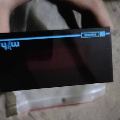 可维修9306 8CQM4RH001