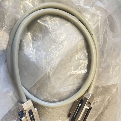 可维修KEYSIGHT 10833A连接线议价