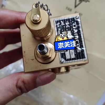 可维修DAMCOS应急阀块160G2250、160G2257看议价