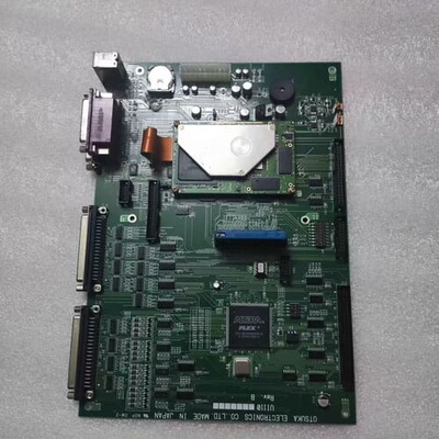 可维修OTSUKA ELEROCS U1110 REV.B议价