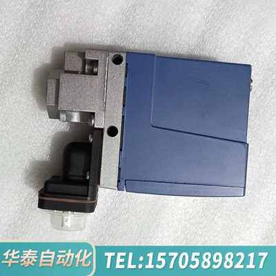 华泰PRS-30压力开关7756 SPERRE