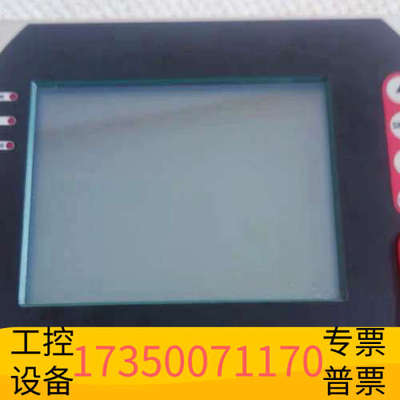 华泰GEISLINGER GMBH  GMS-MARK4 D25