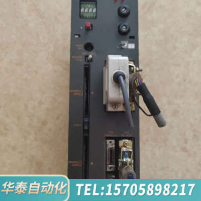 华泰PLC模块 AD51H，片，，，