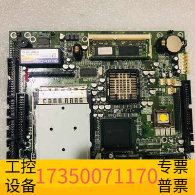 华泰台湾瑞传 ROBO-503K-000 BIOS R1.00.