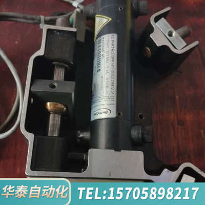 华泰美塞斯MAXCESS驱动底，SYMAT25B(DPP14T-