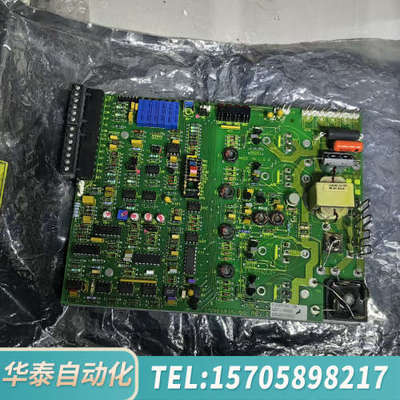华泰PC07121C-00议价