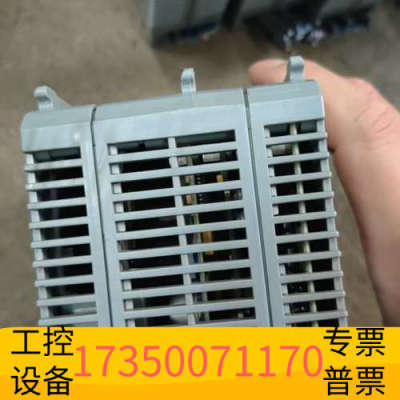 华泰贝加莱3CP340.60-2 壳子破损