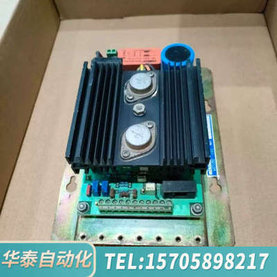 华泰MEROBEL电源PLAHNE ALIM议价 欢迎来询！