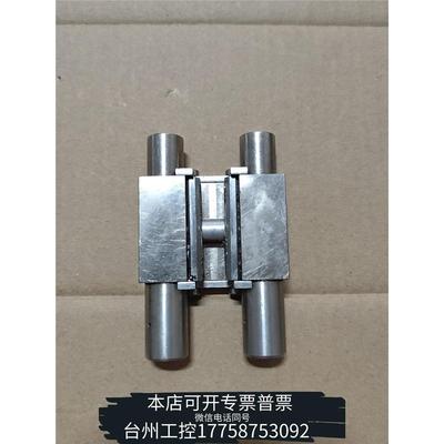 华泰ZIMMER气动直线导轨