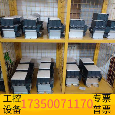 华泰LC1D205/245/410/475  F630 D