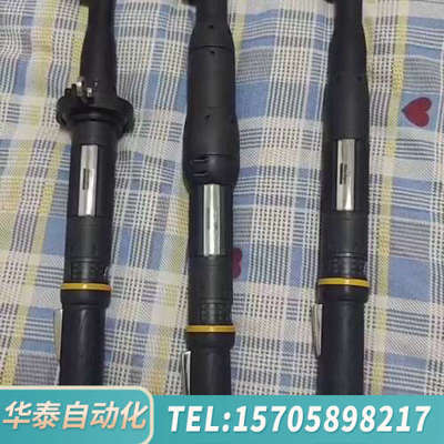 华泰阿特拉斯电动扭力扳手 ETV STR61-100-13