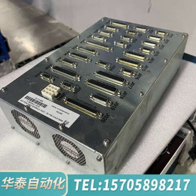 华泰AMAT应用材料0090-07013控制器，CIOC STI