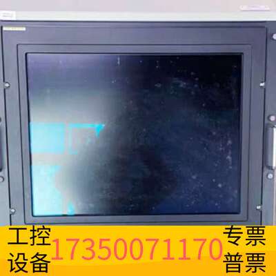 华泰HATTELAND JH 23T14 TRD-MAE-AAB议价
