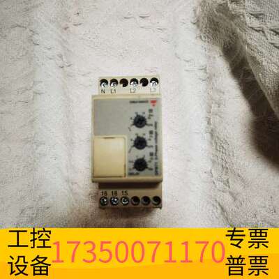 华泰dpb71cm48 佳乐CARLOGAVAZZI 380V三议价