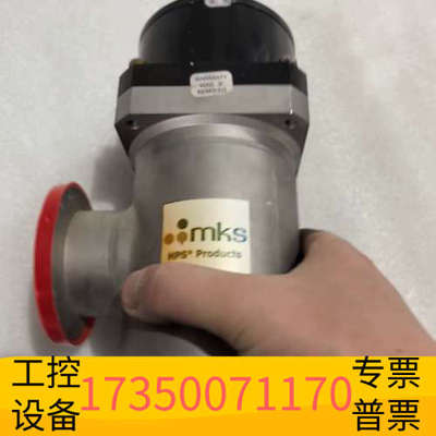 华泰LPV1-50-AK-CNZS MKS HPS PRODUC