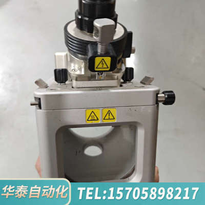 华泰赛默飞世尔 Opton-30157，邮，议价