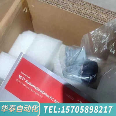 华泰134L7469 FC-301P7K5T4E20H1XGCX