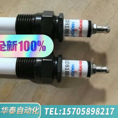 华泰麦克斯点火电极1081869。【】