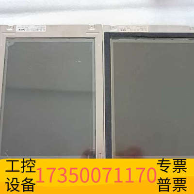 华泰NL6448AC30-10 NEC