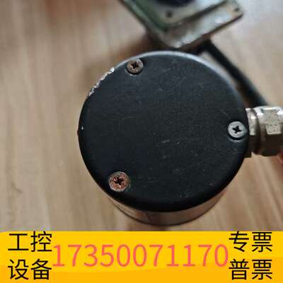 华泰AMI编码器D-82178议价