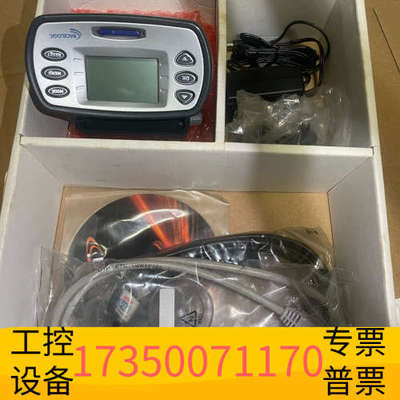 华泰英国Racelogic Performance Box Pb