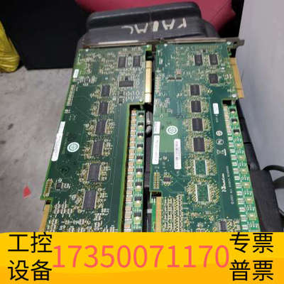 华泰奥科AudioCodes 数字录音卡数字话机录音卡，