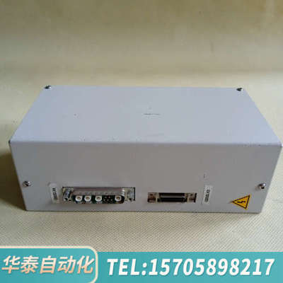 华泰GBSD前置放大器4022 293 07842