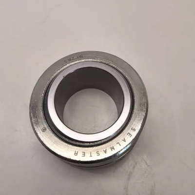 华泰BH28LS 1 3/4 SEALMASTER轴承 工业