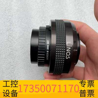 华泰罗顿斯德 Apo-Rodagon D 1X 75mm 高解像议价