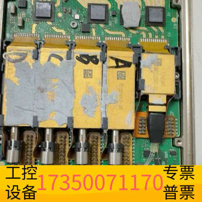 华泰ADVA 光模块