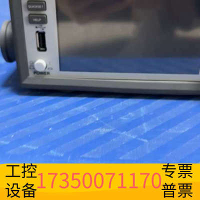 华泰吉时利数字源表2460 2461 2450 2470