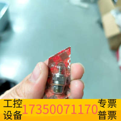 华泰赛默飞Fid检测器点火线圈，气相Trace1300/1310