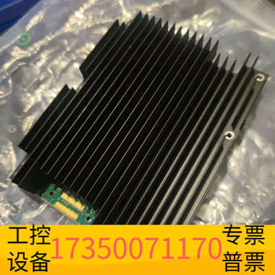 华泰控创kontron 68002-3200-37-8cl1,