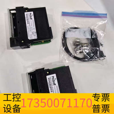 华泰ProSoft MVI56-ADMNET