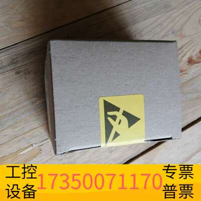 华泰0811405144  VT-SSPA1-508-2X/V0议价