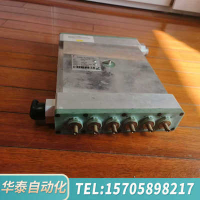 华泰KRAH水冷电阻,，5块，3500.