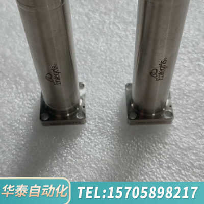 华泰Entergris WGSLSFC1H 过滤器