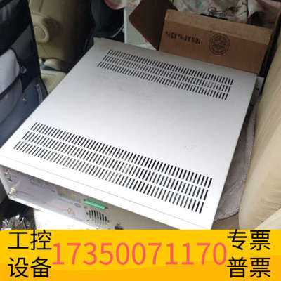 华泰et instrumente EAQ-M 250w交直流