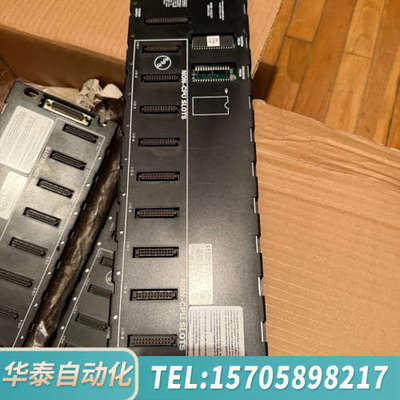 华泰IC693CPU323V[灯泡]GE 底板 CPU IC69