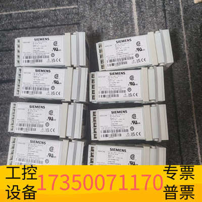 华泰传感器，型号LME22.131C2和LMO14.1