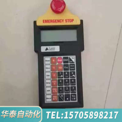 华泰Lam RESEARCH Communicators