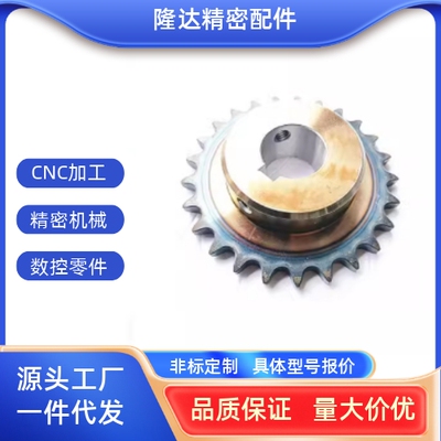 SP100B18/SP100B19/SP100B20/SP100B21-N-38/45/50/60