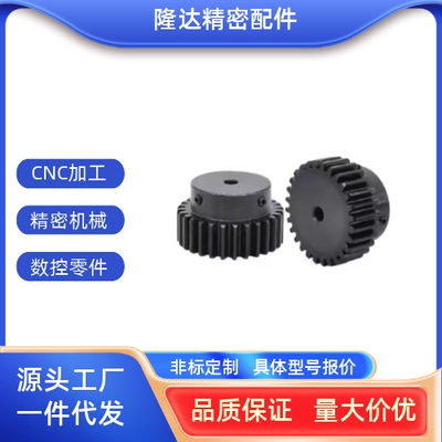 GEAHB/GEAB/GEAKB/GEAKBB1.0-50-10-B-10/12/14/15/20/2210N15N20