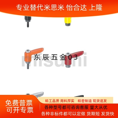 螺纹CLDMCCLMSC456881216202532B