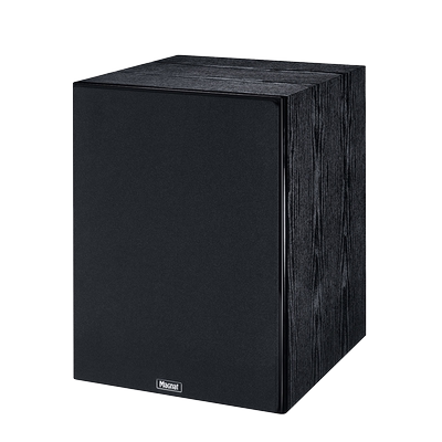 Magnat/密力低音炮下潜低至20HZ